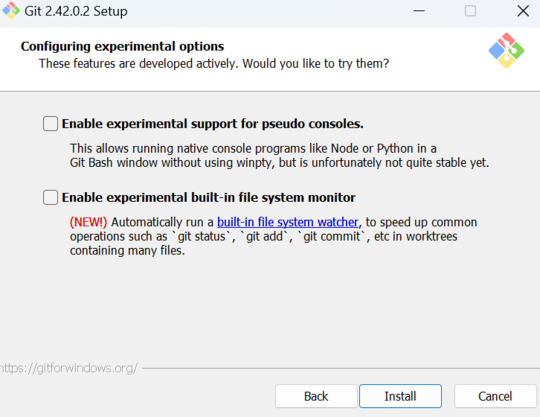Stable Diffusion Web UIのダウンロード方法と使い方を解説！ - | 法人様向けパソコンならドスパラプラス